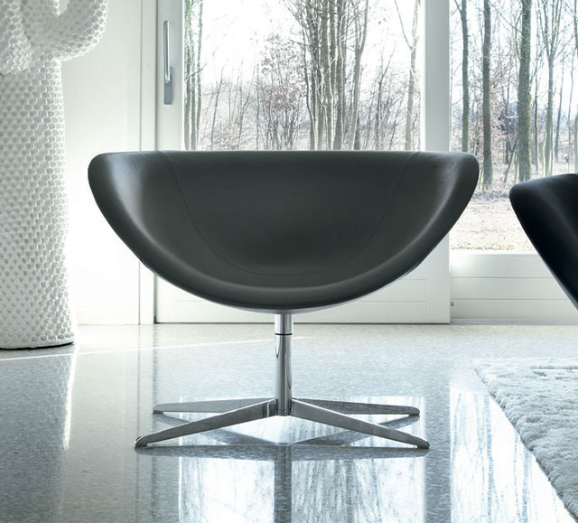 Poppy - La Mobilierie