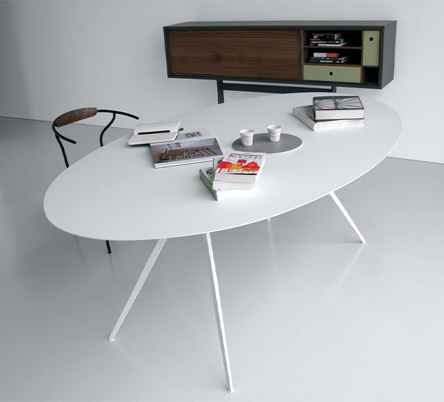 Balance - La Mobilierie